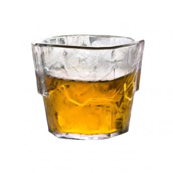 Snapsglas - Brännvinsglas, Nubbeglas, Snapsar - Dryckesglas.se
