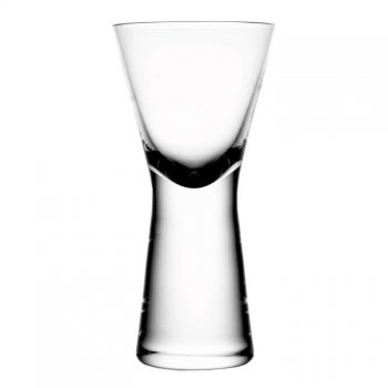 Snapsglas - Brännvinsglas, Nubbeglas, Snapsar - Dryckesglas.se