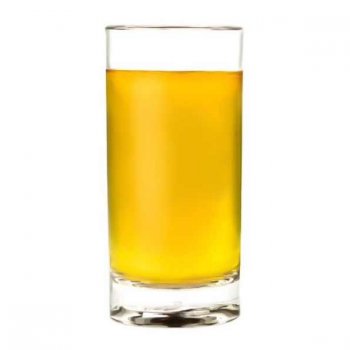 Snapsglas - Brännvinsglas, Nubbeglas, Snapsar - Dryckesglas.se