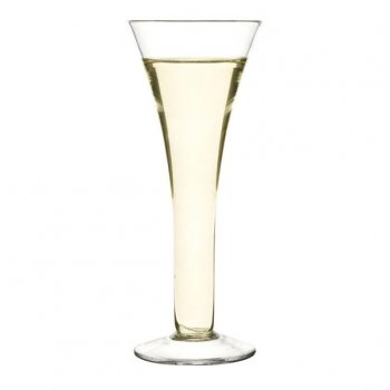 Snapsglas - Brännvinsglas, Nubbeglas, Snapsar - Dryckesglas.se