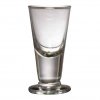 Snapsglas Knäppen 1 st 1 cl - Dryckesglas.se