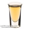 Snapsglas Tall 6 st 2,2 cl - Dryckesglas.se