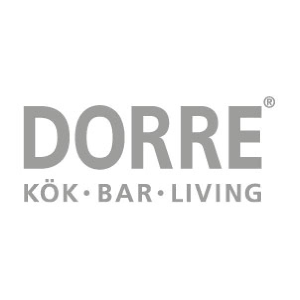 Barset Beth 4 delar Dorre - Dryckesglas.se