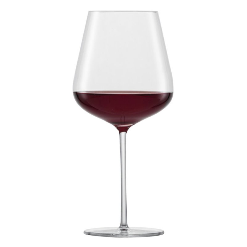Vinglas Vervino alround Zwiesel glas 68,5 cl 2 st - Dryckesglas.se