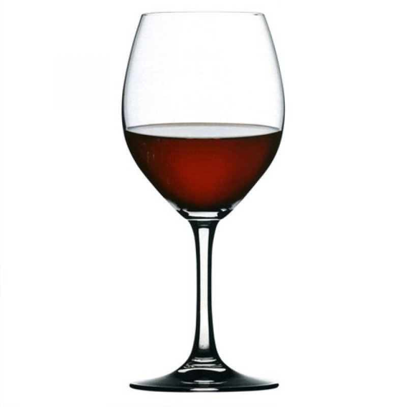 Vinglas Festival 6 st 35,2 cl Spiegelau - Dryckesglas.se