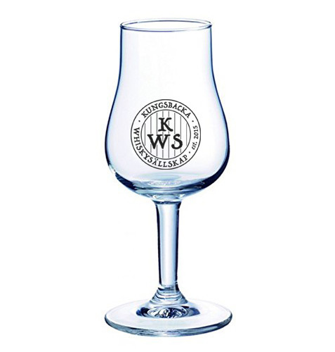 Portoglas Med Tryck 132 St 13 Cl Dryckesglas se Portoglas Med Tryck 132 St 13 Cl Dryckesglas se
